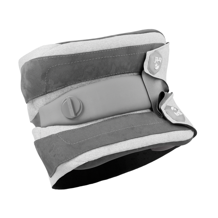 Travel Pillow | Trtl Travel – APACTrtlTravel