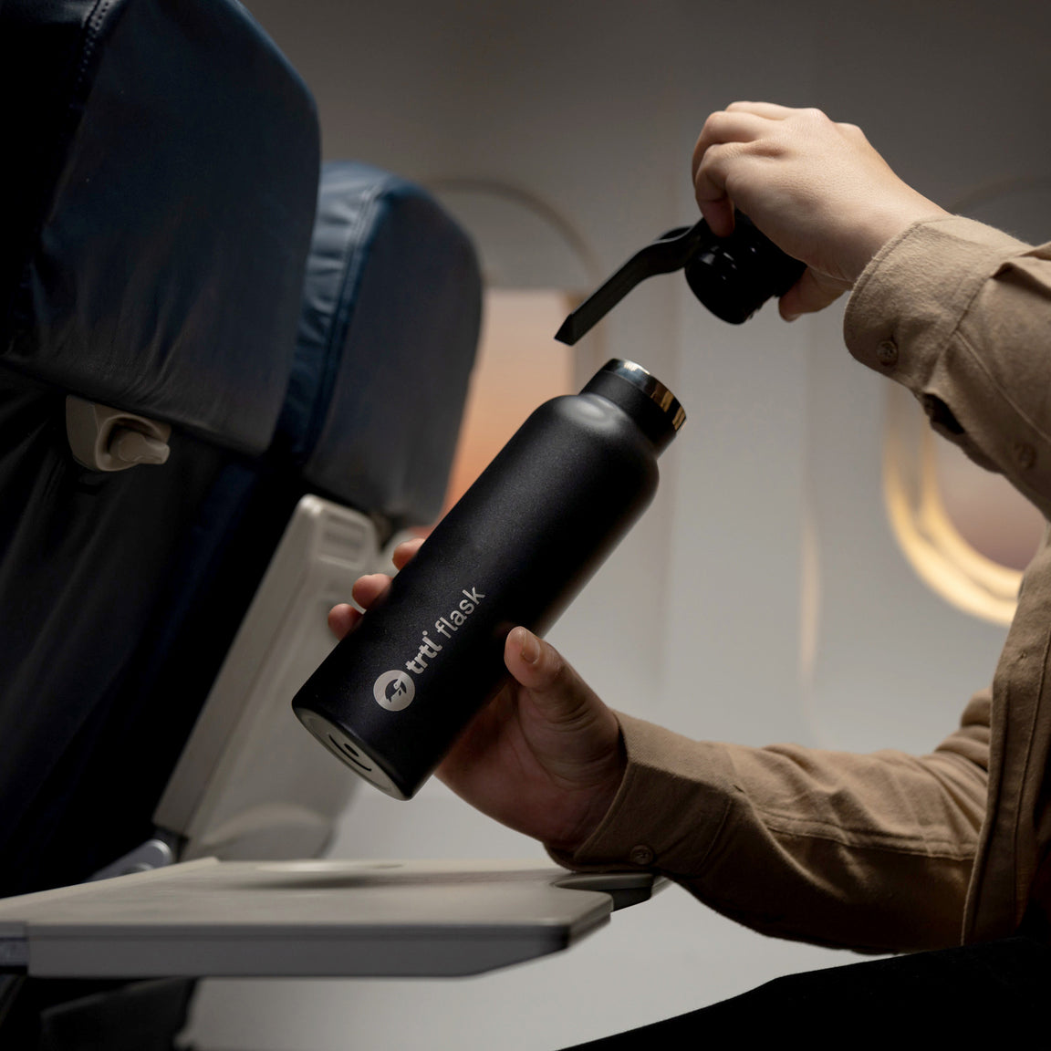 Trtl Travel Pillow | Travel Neck Pillow | Airplane Pillow | Neck Pillow ...