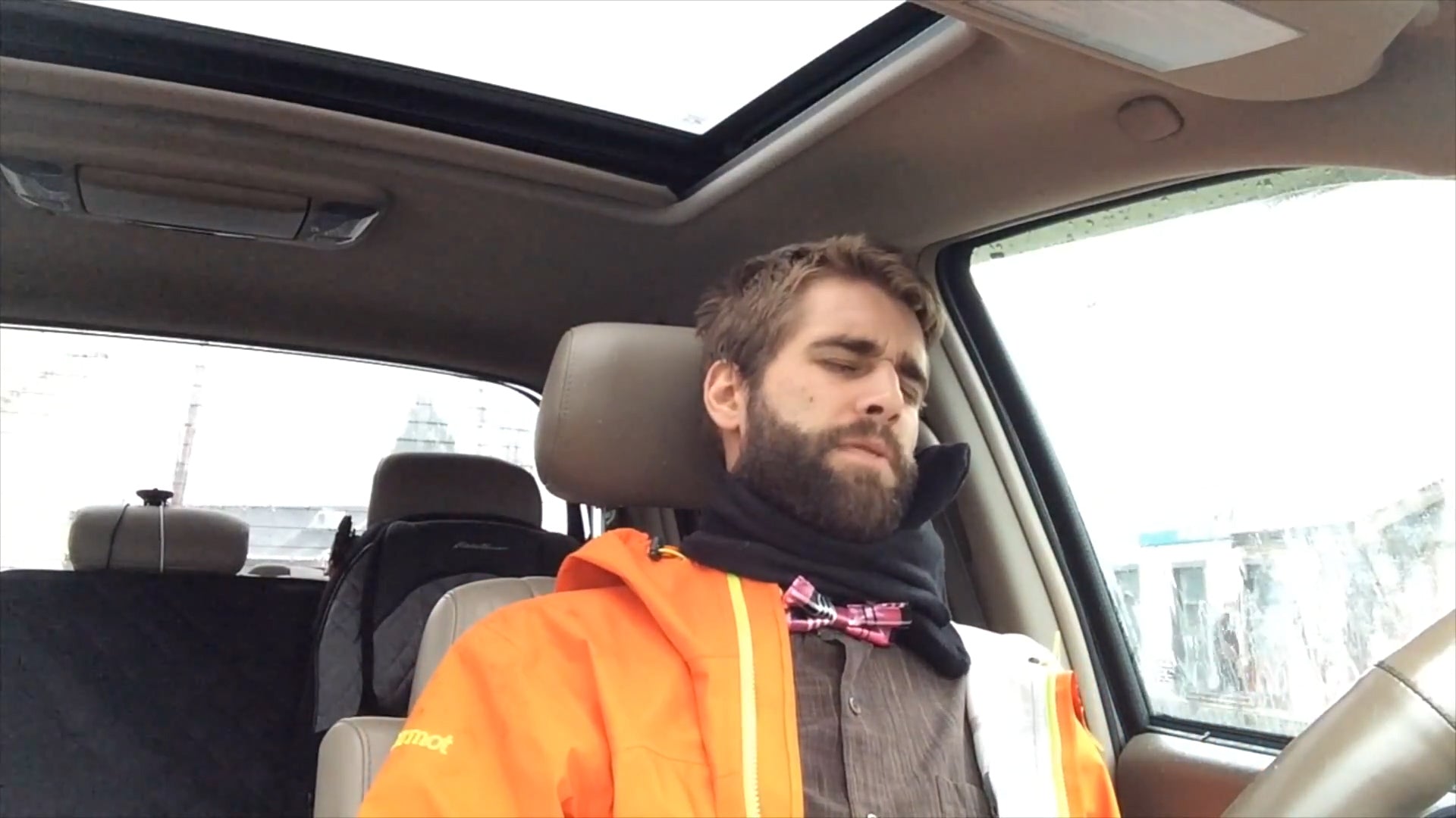 Trtl Travel Pillow | Travel Neck Pillow | Airplane Pillow | Neck Pillow ...