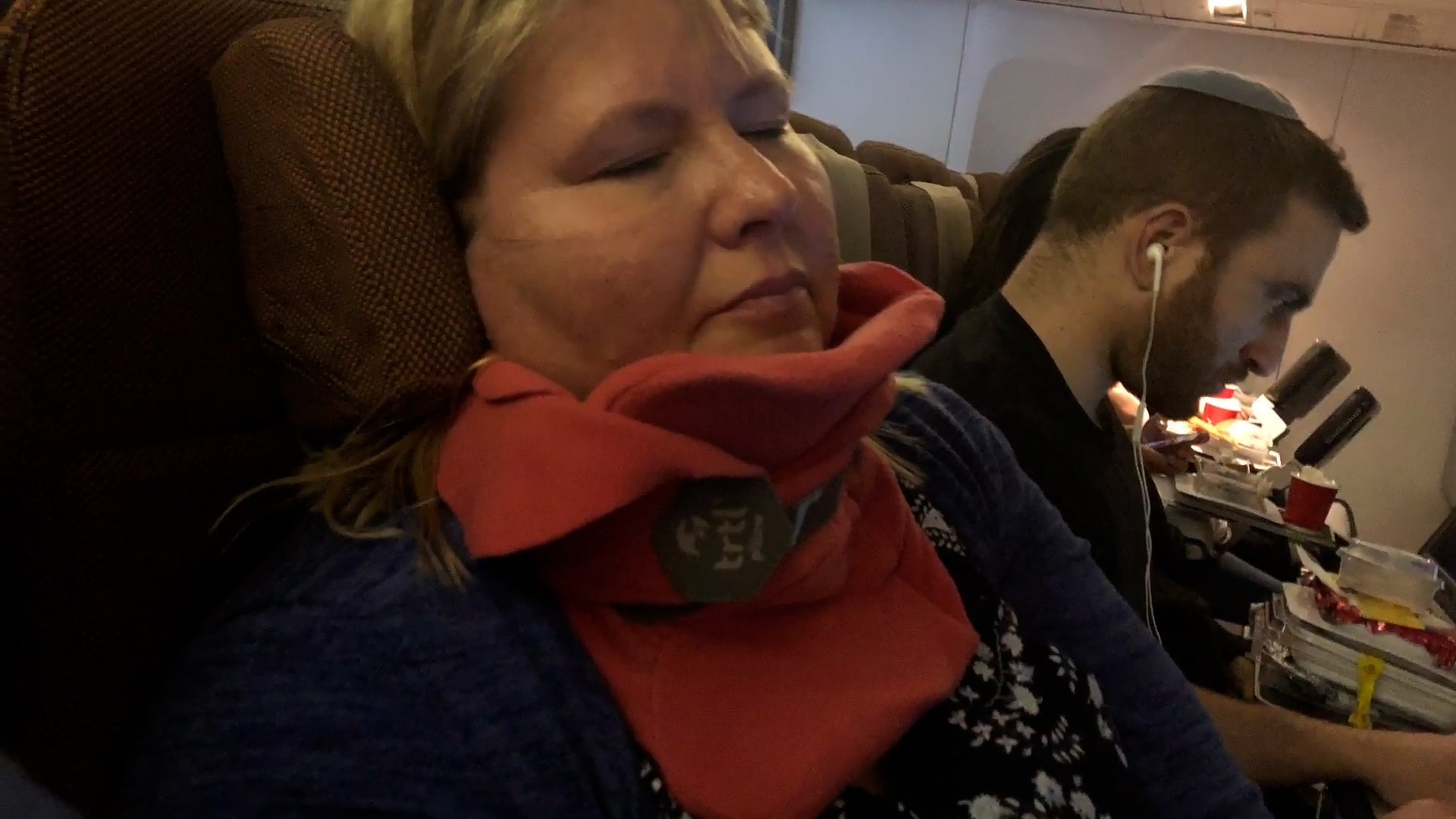 Trtl Travel Pillow | Travel Neck Pillow | Airplane Pillow | Neck Pillow ...