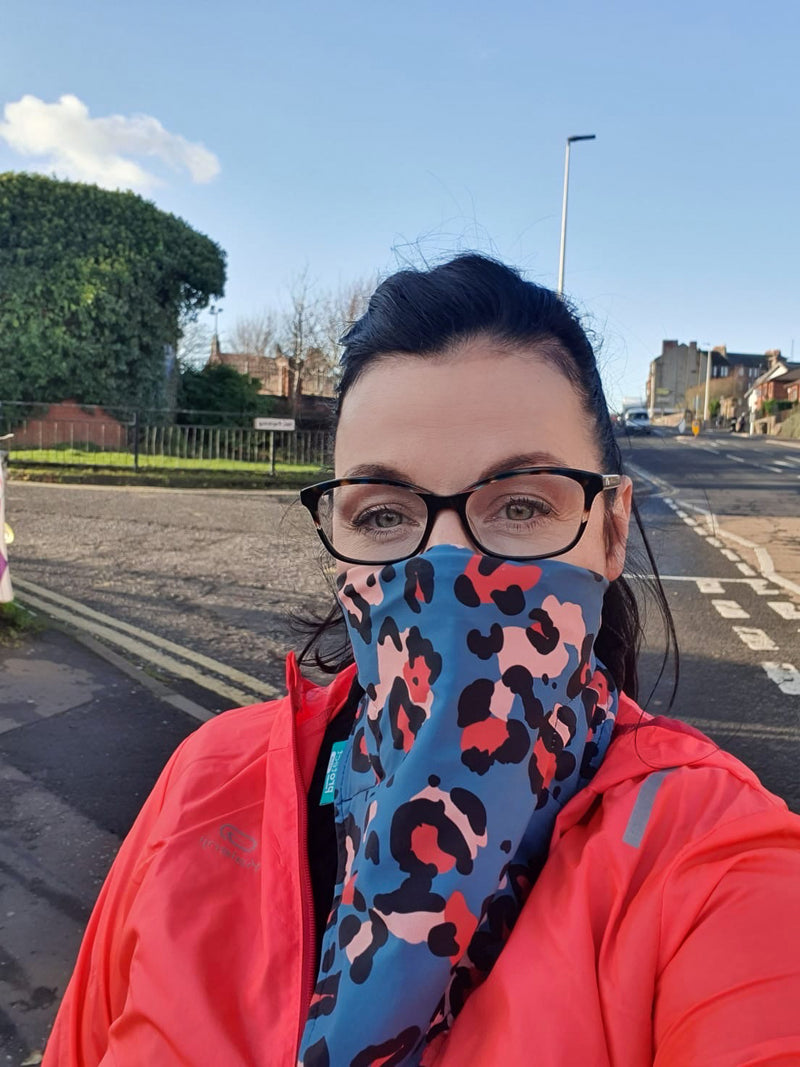 Trtl Travel Protect Face Mask | Face Mask for Flying | Airplane Mask ...