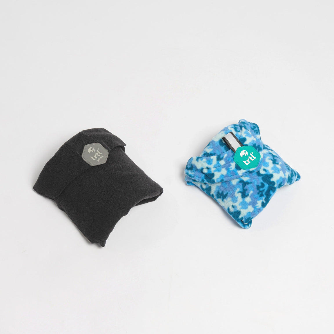 Trtl Travel Pillow | Travel Neck Pillow | Airplane Pillow | Neck Pillow ...