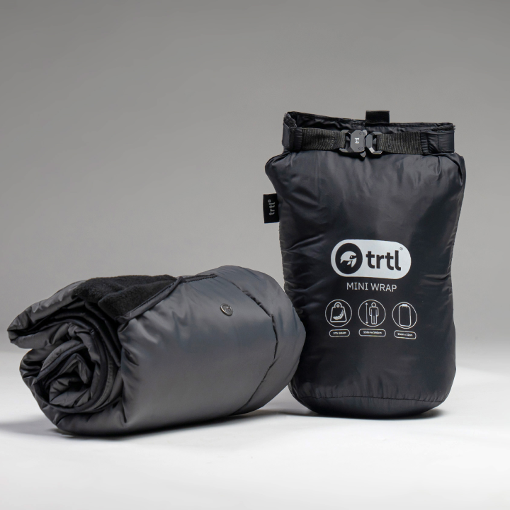 Trtl Travel Pillow | Travel Neck Pillow | Airplane Pillow | Neck Pillow ...