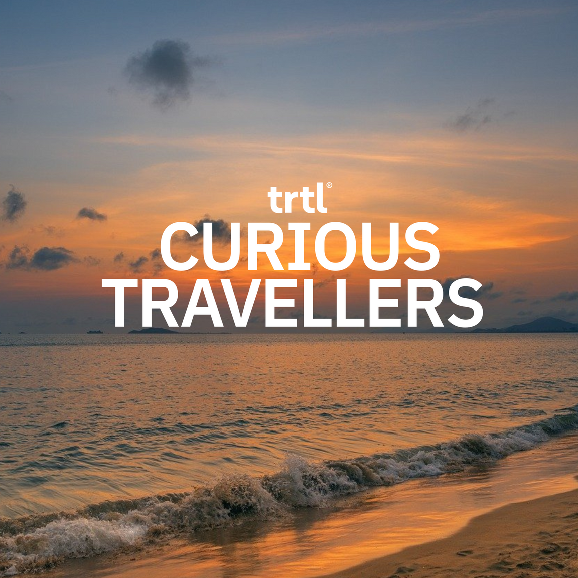 Travel Pillow | Trtl Travel – APACTrtlTravel