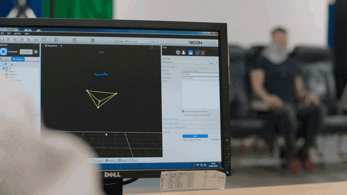 Science of Sleep | Trtl Travel APAC