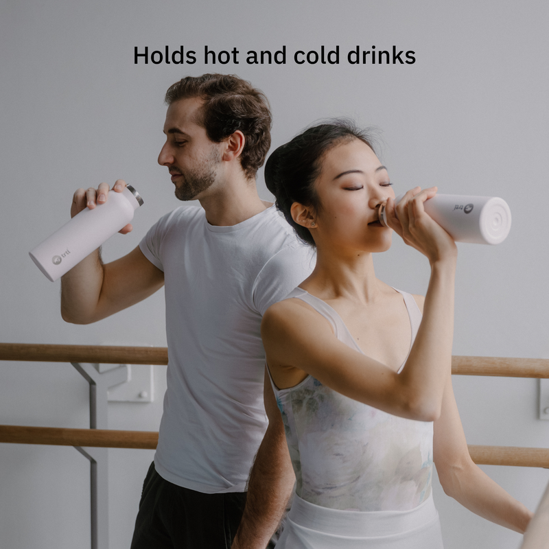 TRTL FLASK | Trtl Travel APAC