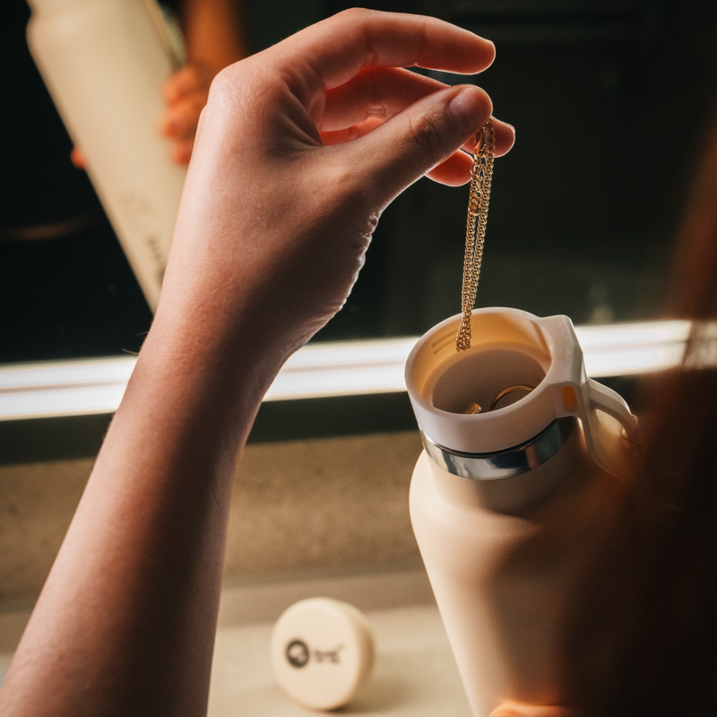 TRTL FLASK | Trtl Travel APAC