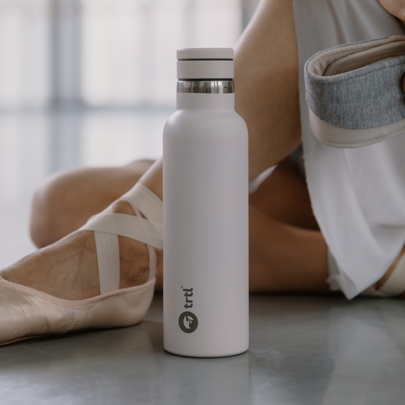 TRTL FLASK | Trtl Travel APAC