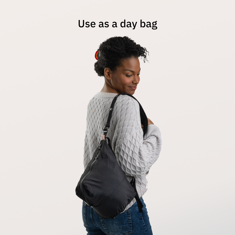 TRTL PACKING PODS – APACTrtlTravel