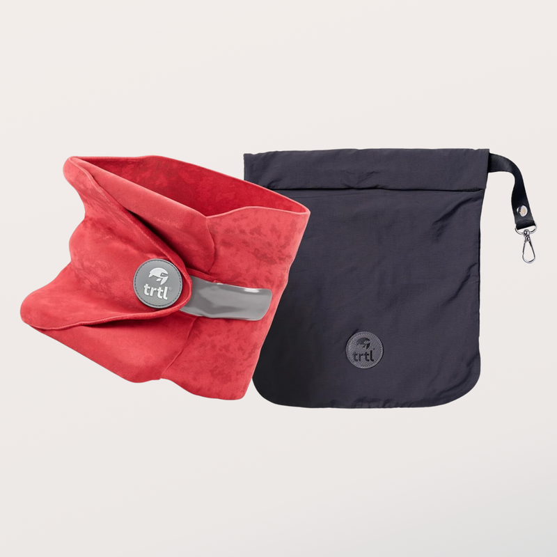 Travel Pillow | Trtl Travel APAC