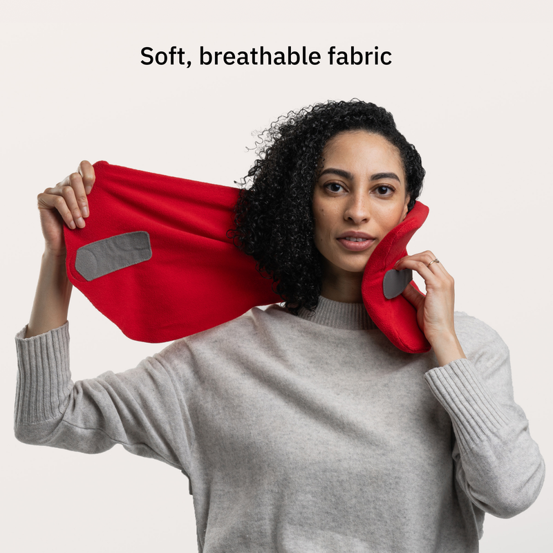 Travel Pillow | Trtl Travel – APACTrtlTravel